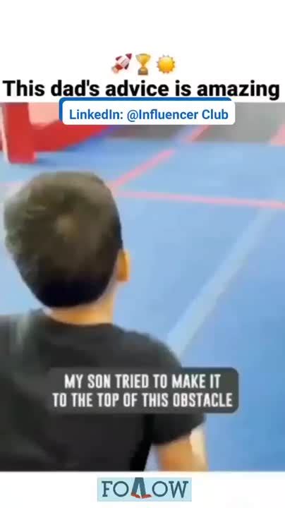 Tripura Choppa On Linkedin To All The Super Heroes Who Keeps Inspiring ️