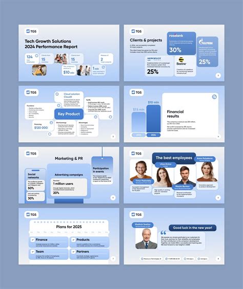 Дизайн презентации • портфолио • Presentation Design • Portfolio в 2025 г Презентация Дизайн