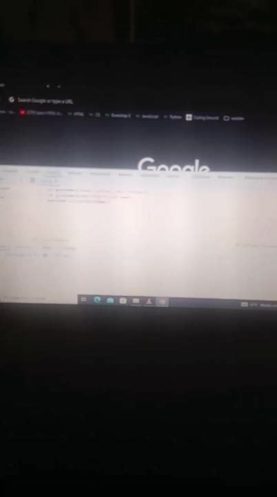 Ahmed Shariff On Linkedin Javascript Array Javascript Linkedin