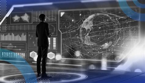 A Guide To Regularization In Python Built In