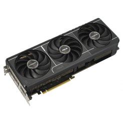 Відеокарти GeForce RTX 5070 TI DLSS 4- Купити РТХ 5070 ti в Києві ...
