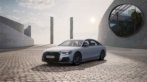 Audi A Tfsi S Line Black Gamesome