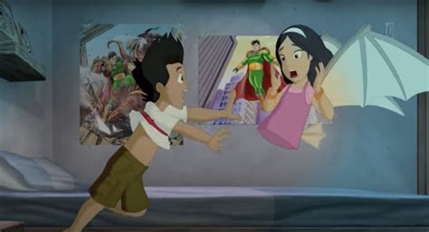 8 Filipino Anime Films And Series That Showcase Our Artists Talents