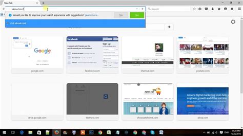 Fixed This Browser Does Not Support Video Playback Youtube