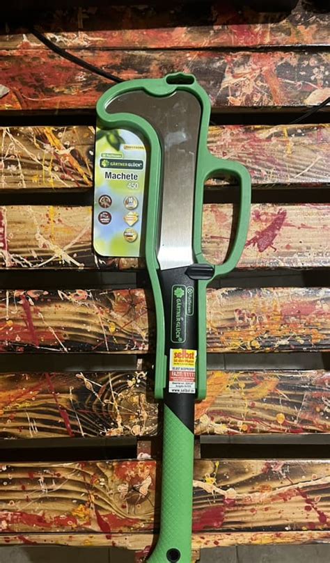 Car Expcargo Rustavi