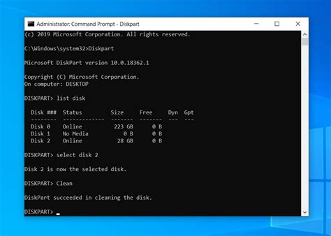 Convert Usb To Gpt Bootable Mzaerartof