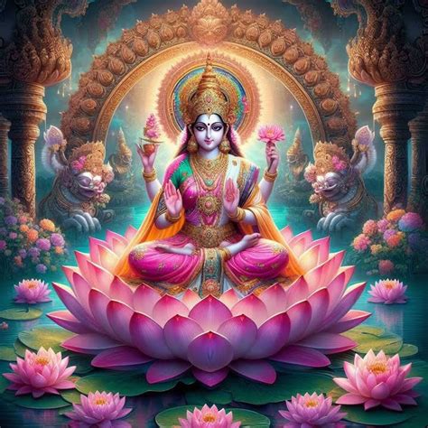 Jay Mata Mahalaxmi 🌹🙏🙏🌹🙏🙏🌹 Youtube