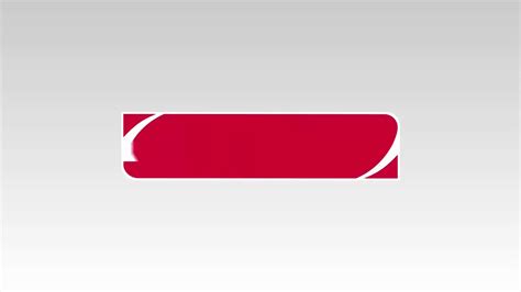 Flexlink On Linkedin Production Engineering Manufacturing Packaging