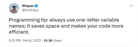 dave callan on linkedin softwareengineering softwaredevelopment devlife 110 comments