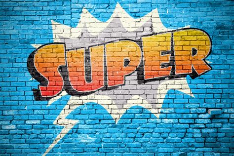 What Does FAFO Mean An Exploration Of Urban Dictionary S Latest Slang SlangSphere Com