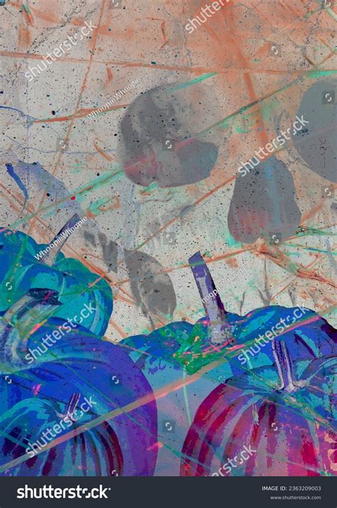 36 추석엽서이미지 이미지 스톡 사진 및 벡터 Shutterstock