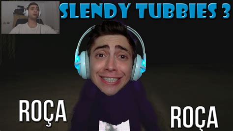 A Novinha Nao Quer Alan Youtube