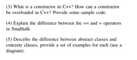 solved this is for my principal and programming language