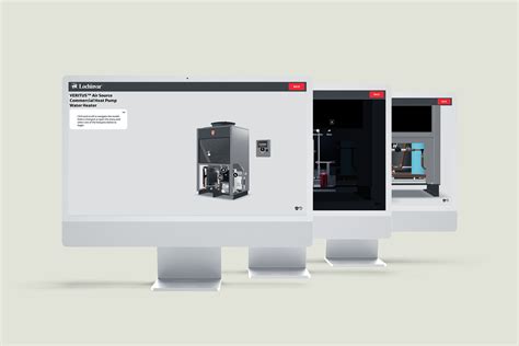Lochinvar Interactive 3d Welcome To Info Graphics