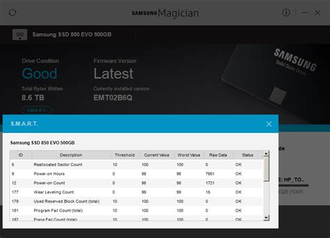 Windows Contents Of Userprofile AppData Local Roaming Being Randomly Deleted Super User