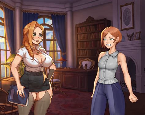 Magic Academy Paid Community