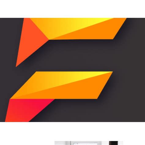 Firelink Media Youtube