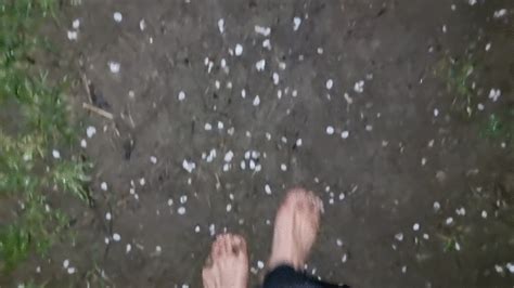 Chris Nighttime Countryside Barefoot Hike 4k Ladsfeet And Tickling Clips4sale