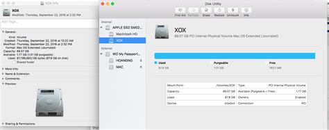 T I Sao Ssd Th Ng T Nhi N Full Vi T B I Hoangng