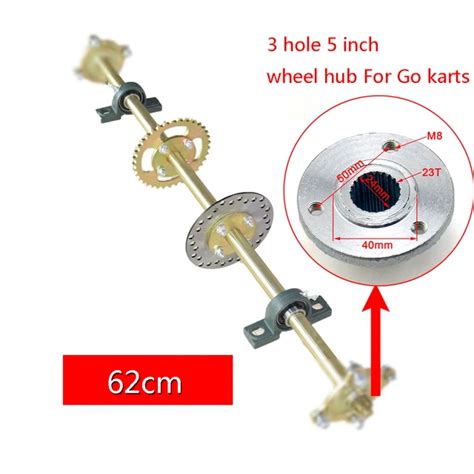 홈 제품 세일 아이템 최고 매출 신상품 피드백 브랜드 스토리