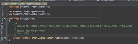 Inspecting PHP Code Quality With Scrutinizer SitePoint