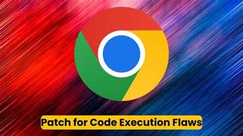 Redfence On Linkedin Infosec Informationsecurity Cybersecurity Pentesting Redteam…