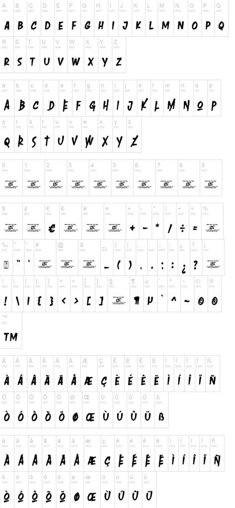 Remover Font Dafont Com