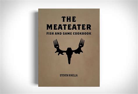 Meat Eater Logo Carnotaurus Skull Sticker Dinosaurs