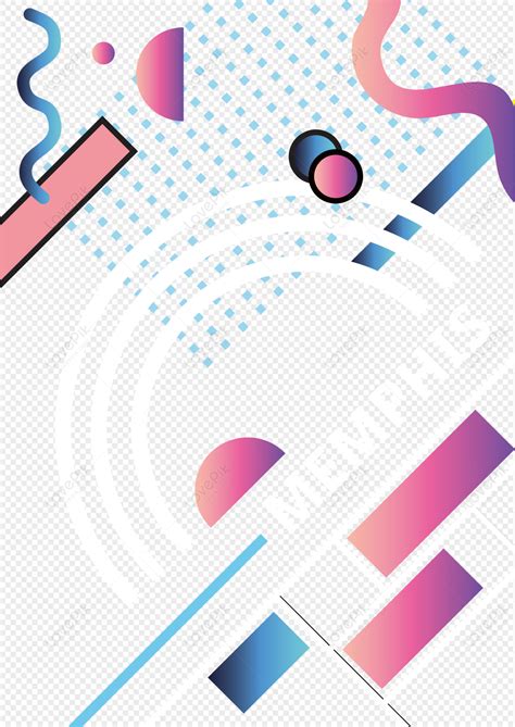 Abstract Geometric Background Abstract Patterns Abstract Design Abstract Shapes PNG