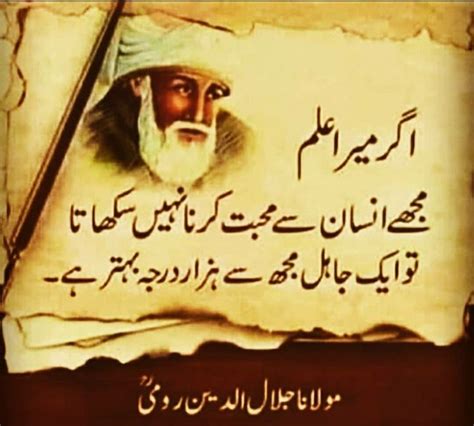 Pin By Tahseen Haque On My Saves In 2025 Inspirational Quotes In Urdu