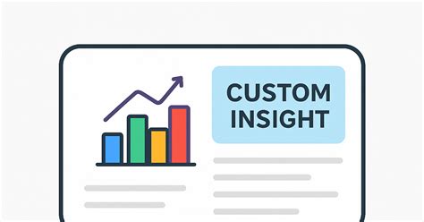 Dynamics 365 Field Service Configure Copilot Summary