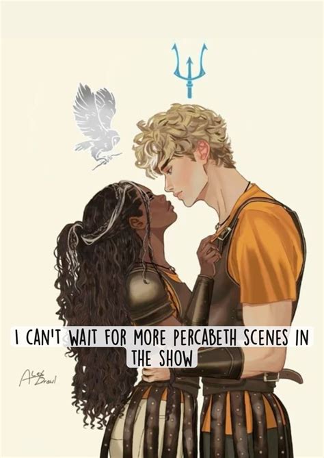 Eeeeeeeh Percy Jackson And The Olympians Percy Fanart Percy And Ares