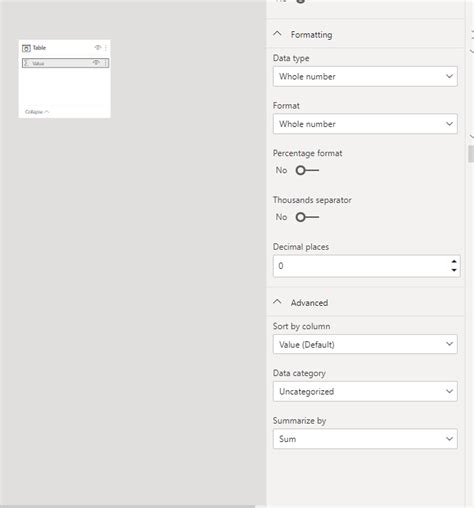 Unable To Bind Column To Parameter Microsoft Fabric Community