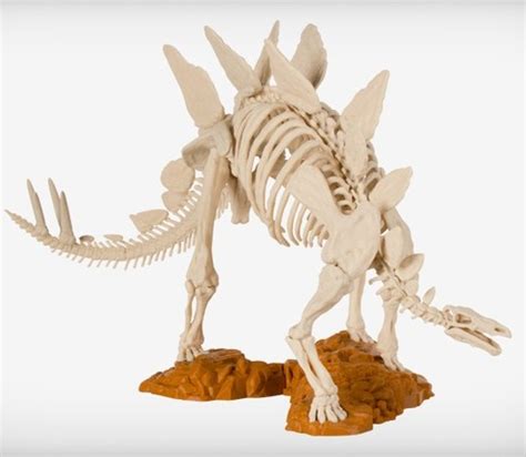 대량 시제품 아크릴 플라스틱 투명 소재에 염색한 샘플 목업3d프린터 출력물 Sla방식abs Like 레진투명 염색 쓰리디프로3d프로3dpro 네이버 블로그