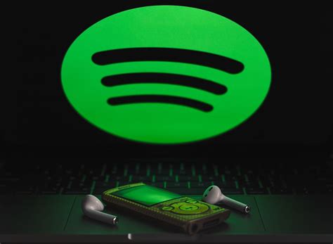 A Practical Guide To Exploratory Data Analysis Spotify Dataset By Soner Yıldırım Towards