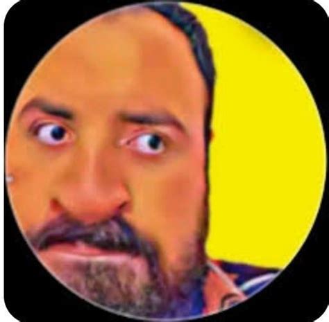 ‎مسلسل عودة سفير الموت