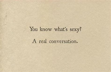 Pin By Alicia H On Words Quotes To Live By Quotes Words Quotes