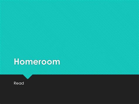 Asexual Reproduction Definition Types Examples Teachoo Riset My Xxx Hot Girl