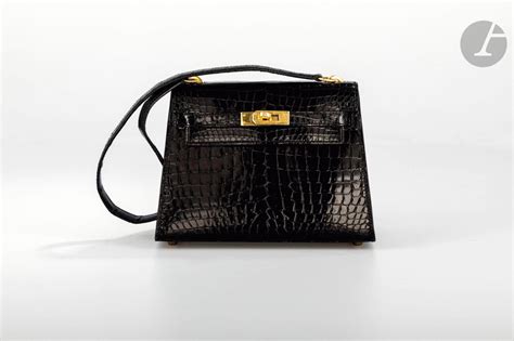 Mini Mais Maxi Prix Gazette Drouot