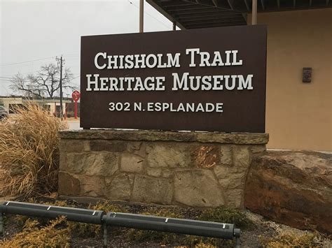 Westhoff Tx All You Need To Know Before You Go 2024 Tripadvisor