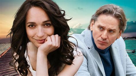 ЗАГАДОЧНОЕ УБИЙСТВО В ЗАМКНУТОМ ПРОСТРАНСТВЕ ГДЕ КАЖДЫЙ ПОДОЗРЕВАЕМЫЙ Youtube