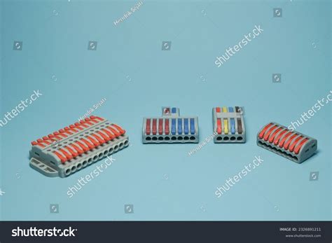 Cable Terminal Images Stock Photos Vectors Shutterstock