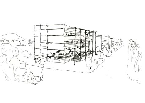 제이유건축사사무소 L Ju Architects And Planners