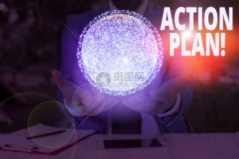 手写文字书写行动计划概念照片提出了特定时间的战略或行动方案美国宇航局提供的这高清图片下载 正版图片504453322 摄图网