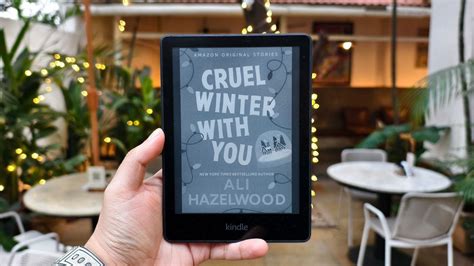 Using A Projector As A Tv Everything You Need To Know Make Tech Easier