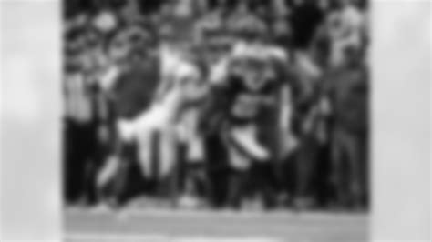 Photos Rashid Shaheed 2024 Nfl Pro Bowl Games Starter