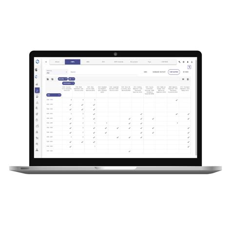 Automating The Construction Phase Eliminating Delays And Data Discrepancies Workpacks