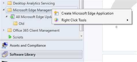 Cm Deploying The New Edge Edgium Katys Tech Blog