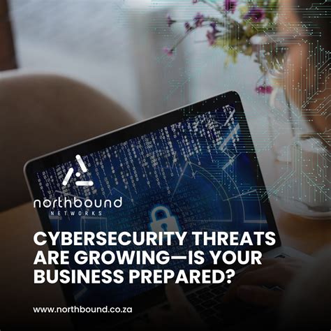 Northbound Networks On Linkedin Cybersecurity Businesssecurity Northboundnetworks