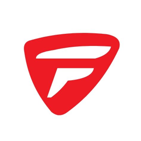 Tecnifibre Squash String Sets Expert Advice Canada